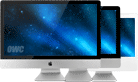 iMac Memory RAM Upgrades Up to 64GB