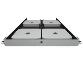Stands and Mounting Accessories For Apple Mac Mini