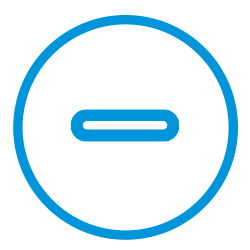 OWC Thunderbolt 3 Dock for Windows and Mac - 14 Ports