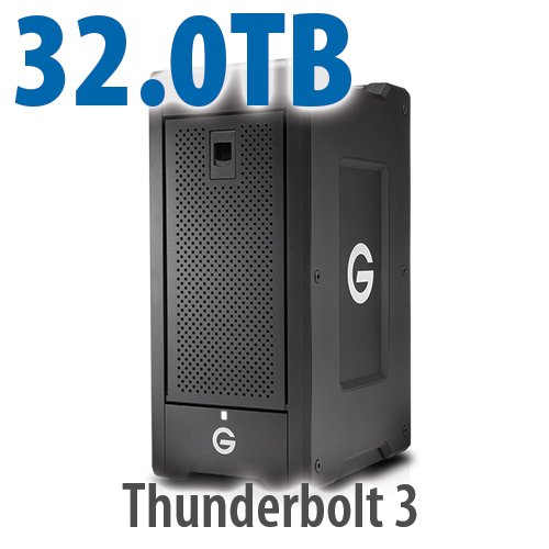 diglloyd diglloyd.com Blog