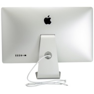 Apple A1407 27-inch Thunderbolt Display -... at MacSales.com