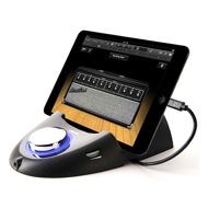 Griffin Technology GC37360 Griffin Technologies... at MacSales.com