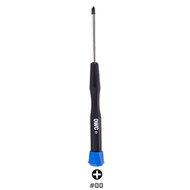 OWC Phillips PH00 Screwdriver at MacSales.com