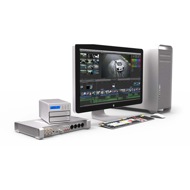 Stardom SR2-WBS3 SOHORAID : 2-Bay RAID... at MacSales.com