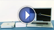 NewerTech Headless Mac Video Accelerator at MacSales.com
