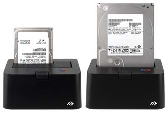 OWC External Hard Drives and Storage Solutions for Macs