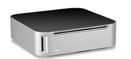 OWC External Hard Drives and Storage Solutions for Macs